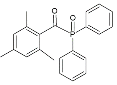 SpeedCure TPO | Arkema Sartomer Americas