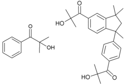 SpeedCure XFs | Arkema Sartomer Americas