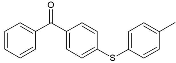 SpeedCure BMS | Arkema Sartomer Americas