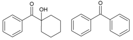SpeedCure 500 | Arkema Sartomer Americas