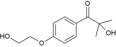 SpeedCure 2959 | Arkema Sartomer Americas