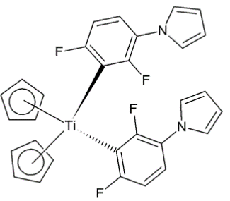 SpeedCure VLT | Arkema Sartomer Americas