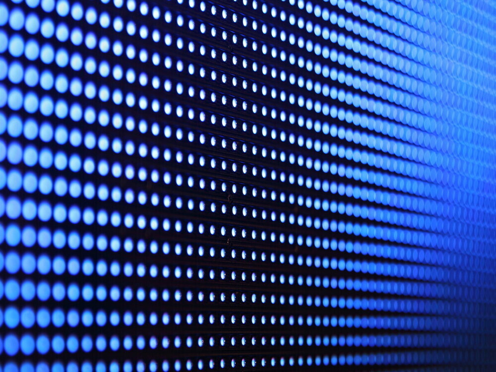 Home | Arkema Sartomer Americas